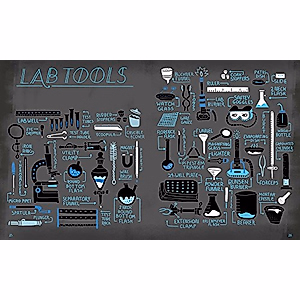 Women in Science: 50 Fearless Pioneers Who Changed the World