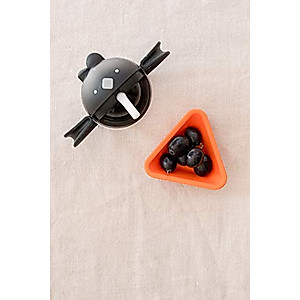 Lollaland Weighted Straw Sippy Cup | Lollacup - Sippy Cups for Toddlers | Shark Tank Products - Best Sippy Cups for Baby Infant & Toddler Ages | Bottle Transition Cups w/Straws