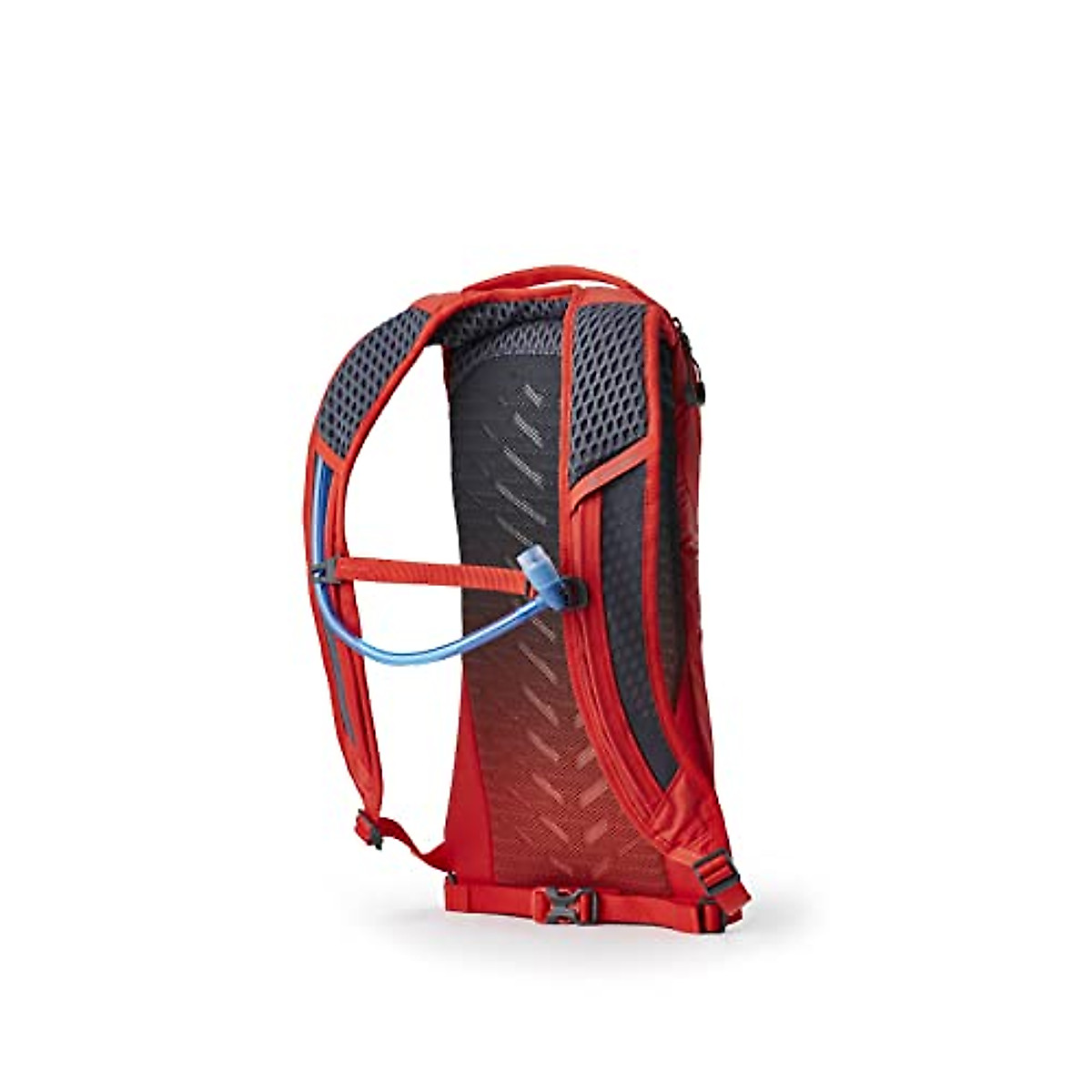 Gregory Mountain Products Tempo 3 H2O Hiking Backpack