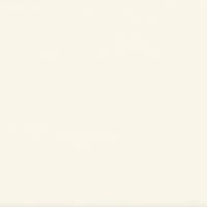 Dixie Seating Asheville Wood Rocking Chair No. 907SRTA Antique White