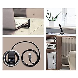 TP-Link Archer T9UH USB Wireless Adapter