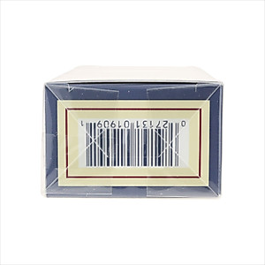 White Linen/Estee Lauder Edp Spray 1.0 Oz (W)