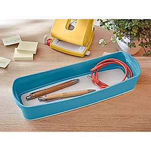 L:MyBox Organizer Cosy calm blue