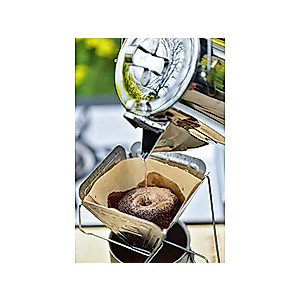 Snow Peak CS-270R Classic Kettle, 1.8