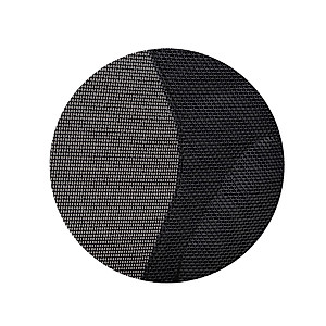 Next Level Racing GT Lite Cockpit PlayStation Edition (NLR-S026)