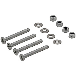 RDX Speed Bag Speedball Swivel, Heavy Duty 360 Multi Direction, Powder Coated Iron Mount Hook for Ceiling and Platform, Boxing Punching Training MMA Muay Thai Equipment Accessories Hanger with Screws