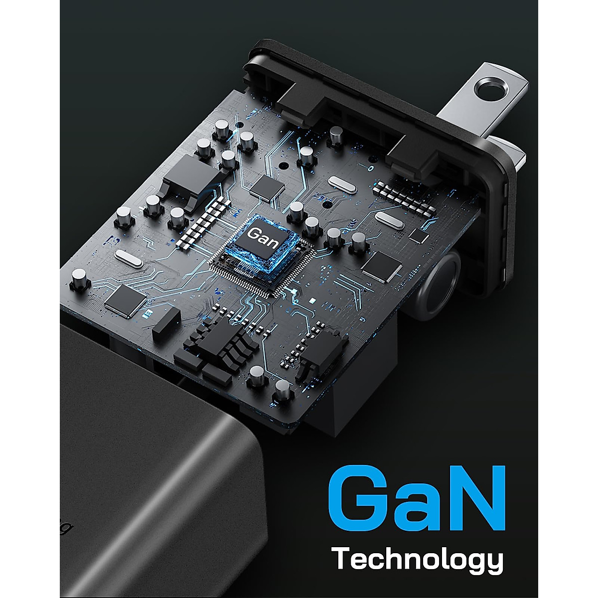 2 Pack USB C Charger for 45W Samsung Super Fast Charger with 6 FT Type C to C Fast Charging Cable Compatible with Glalaxy S23 Ultra/S23/S23+/S22 Ultra/S22+/S21, Galaxy Tab S8+