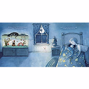 Grandma's Girl: Celebrate the Special Bond Between Granddaughter and Grandma this Christmas!