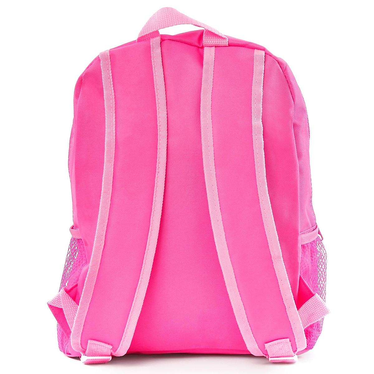 Paw Patrol Girls Skye Backpack