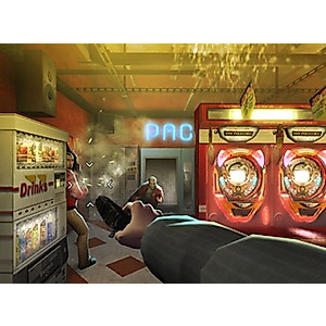 Red Steel - Nintendo Wii (Renewed)