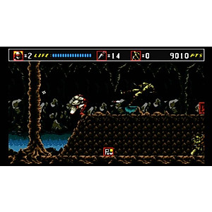 Sonic's Ultimate Genesis Collection (Platinum Hits) - Xbox 360