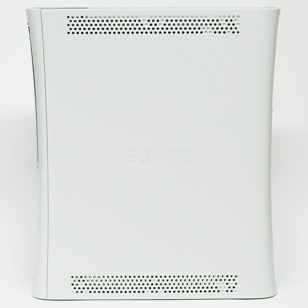 Replacement White Xbox 360 'Fat' HDMI Console - No Cables or Accessories (Renewed)