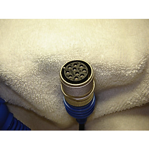 Miller 194793 Adapter Kit, Abb