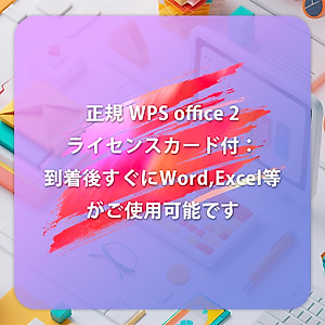 Dell 2023 Inspiron 15 I3535 15.6" FHD Touchscreen Premium Business Laptop, AMD 6-Core Ryzen 5 7530U Upto 4.5GHz, 16GB RAM, 2TB PCIe SSD, AMD Radeon Graphics, Windows 11 Pro, Black