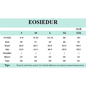 EOSIEDUR Women's One Piece Tracksuit Outfits Windbreaker Jacket Camouflage Crop Top Pants Jumpsuit Set Plangi S