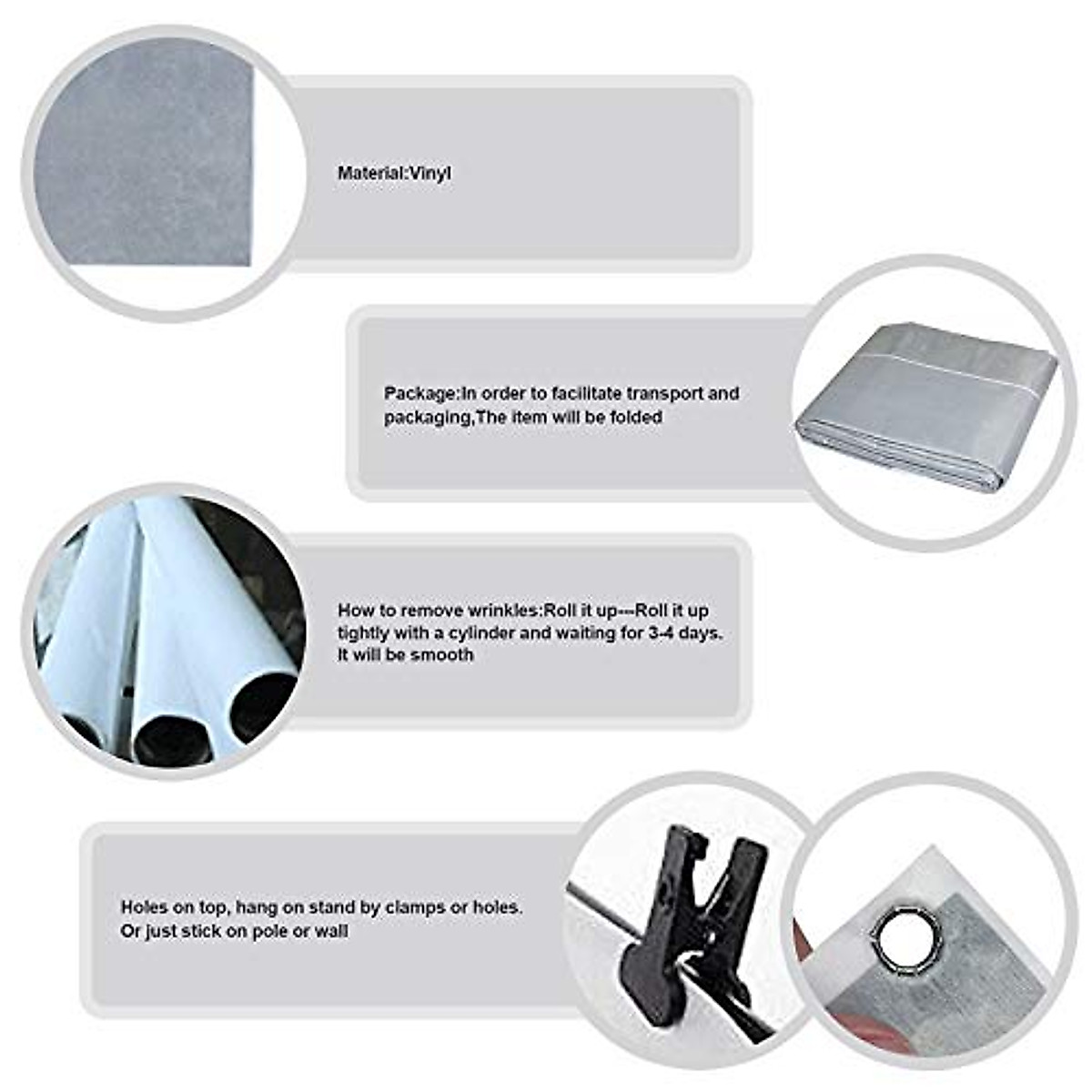 50s Diner Backdrop Large Banner Decoration Dessert Table Background Photobooth Prop 7x5feet