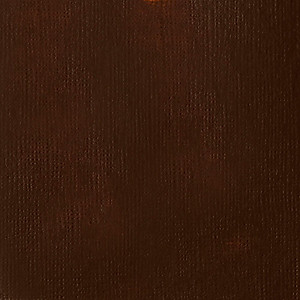 Liquitex BASICS Acrylic Paint, 400ml (13.5-oz) Bottle, Burnt Umber