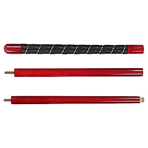 Golf Putter Gift Set, Comfortable Golf Practice Box Non Slip for Indoor