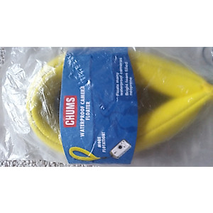 Olympus TG-320 14MP Tough Series Camera with 3.6x Optical Zoom (Red) (Old Model)