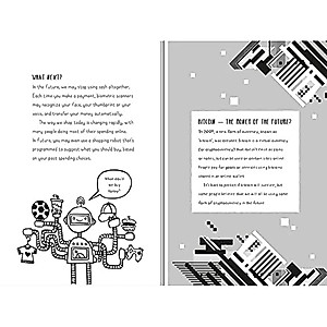 Managing Your Money (International Edition)