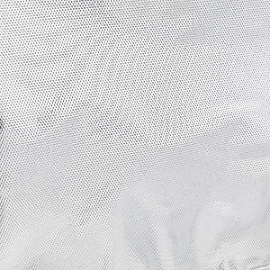 Stockroom Plus Commercial Insulated Food Delivery Bag with Handles and Zipper Top for Hot and Cold Food Delivery (XXL 23x14x14.5 in, Black)