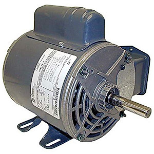 Vulcan-Hart 00-358516-00002 Motor 240V 50/60HZ