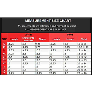 Black n Bianco Boys Infant and Toddlers Black Tuxedo Size 2T