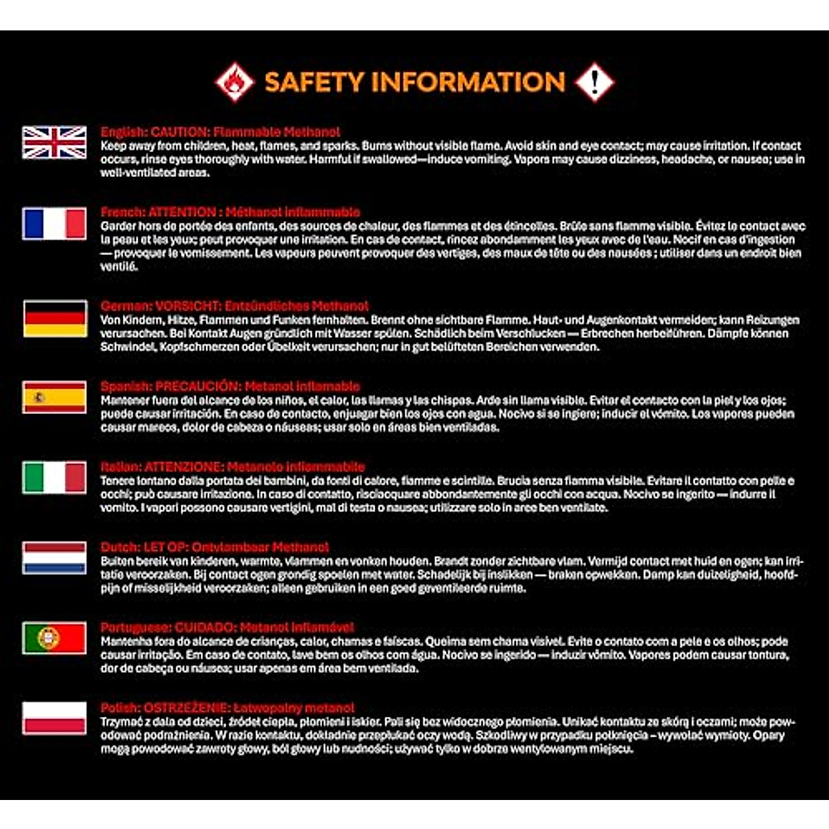 PEC-12 Photographic Emulsion Cleaner Kit and PEC-PAD Lint Free Non-Abrasive Wipes 4"x4" 100 Sheets per/Pkg - for Cleaning Film, Photo Negative, B&W Slide - Dropper Tip (59ml) 2oz