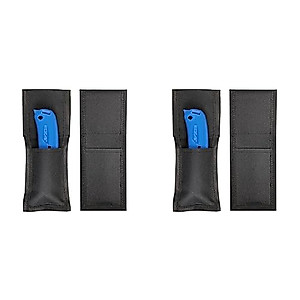 Pacific Handy Cutter UKH324 Nylon Safety Holster