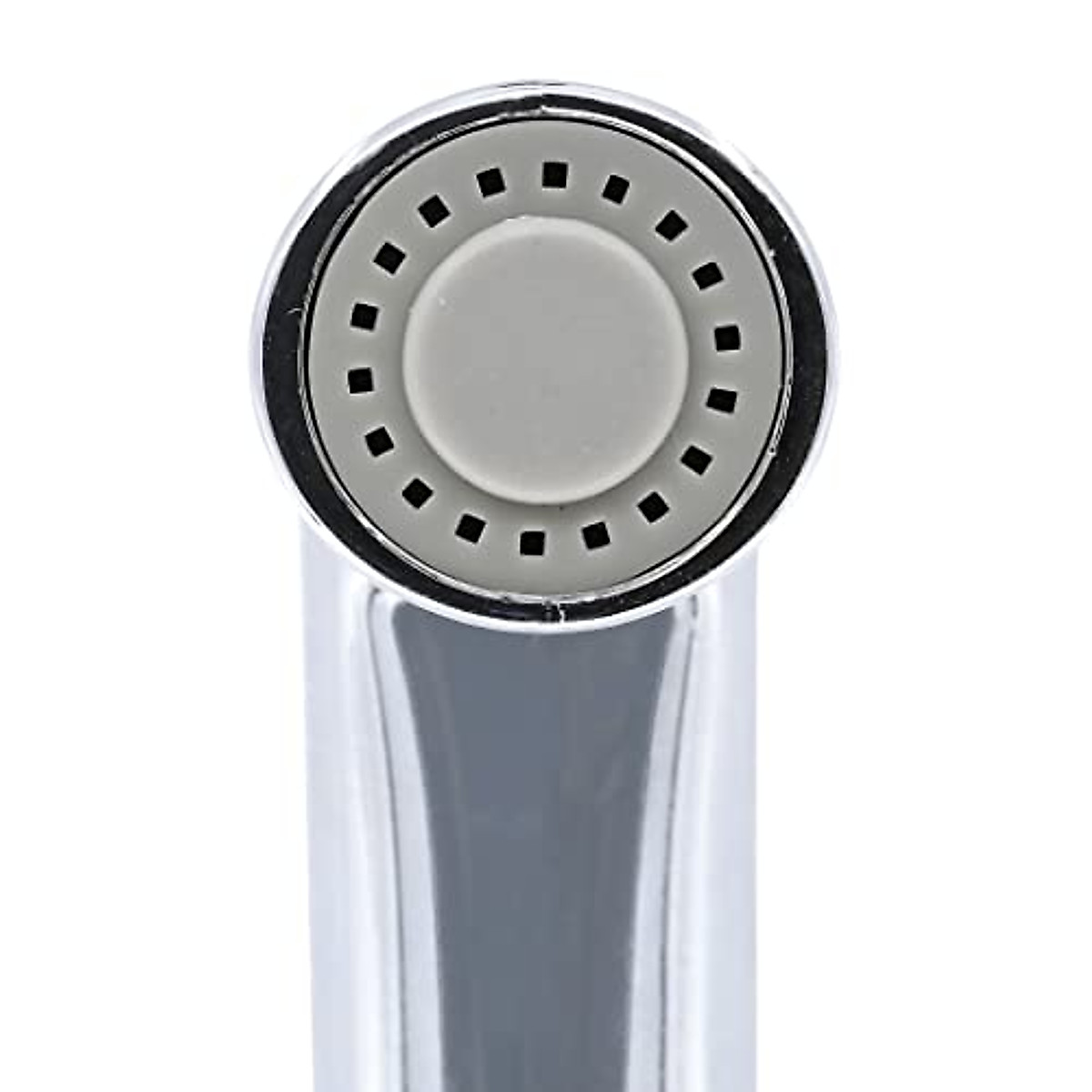 Danco 88760 Universal Fit Sink Spray Head, Chrome