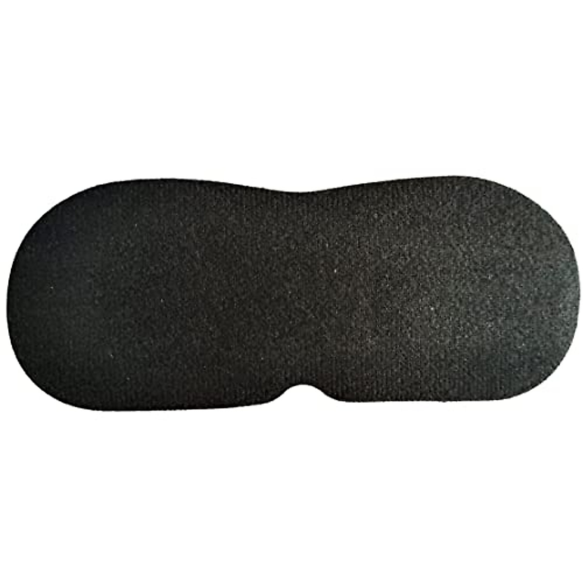 VR Lens Protect Cover Dust Proof Cover VR Headset Accessories Anti-Scratch Dustproof Protective Sleeve Washable Protector VR Lens Cover for Oculus Quest VR Headset