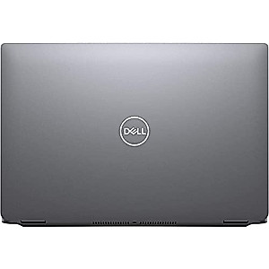 Dell Latitude 5420 I5 11-1145 G7 8GB 256GB SSD 14IN W10 WLS NT