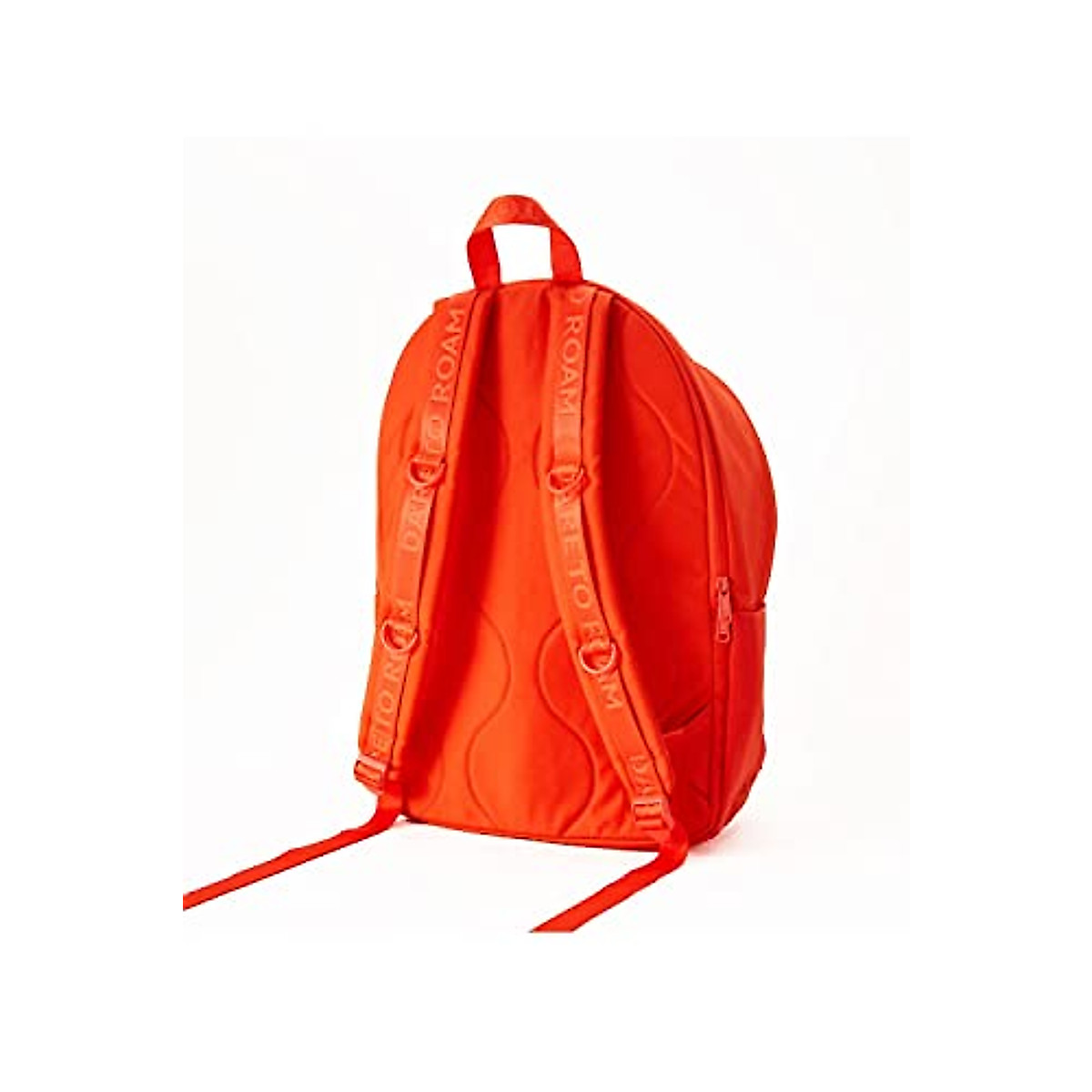 Dare to Roam Prodigy Backpack - Tango (Fits 15 inch Laptop)