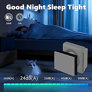 AP-1512HH & 200M Replacement Filter Compatible with Coway Airmega AP-1512HH and 200M Air Purifier, 2 True HEPA and 8 Carbon Pre-Filters, Compared to Part # 3304899