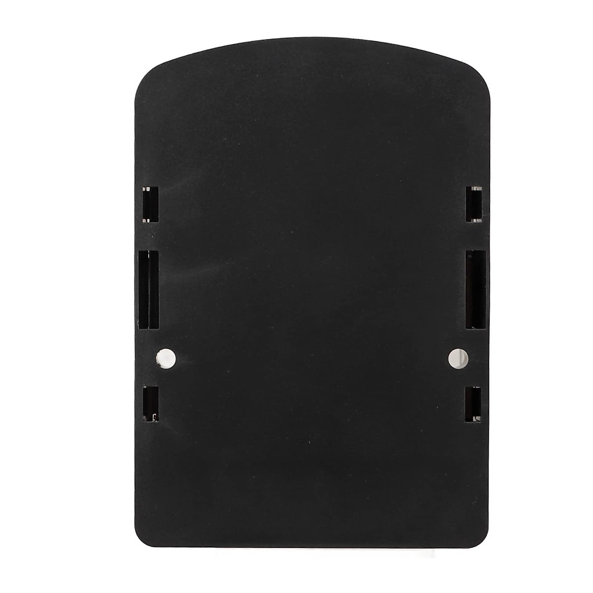 Speaker Frequency Divider, Universal Car Audio Crossover Easy Operation for Automobiles