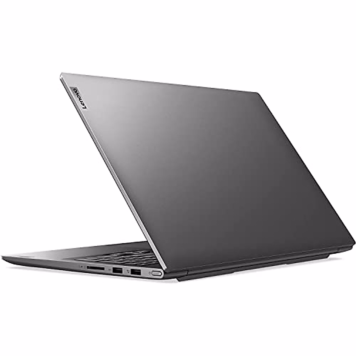 Lenovo Slim7 16 inch (2560x1600) 120Hz Touch Laptop (2023 New) | 14-Core Intel i7-12700H Processor | Arc A370 Graphics | Backlit Key | WiFi 6E | Thunderbolt4 | 16GB RAM 2TB SSD Storage | Win11 Pro