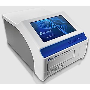 Benchmark Accuris SmartReader UV-Vis MR9610 Microplate Reader