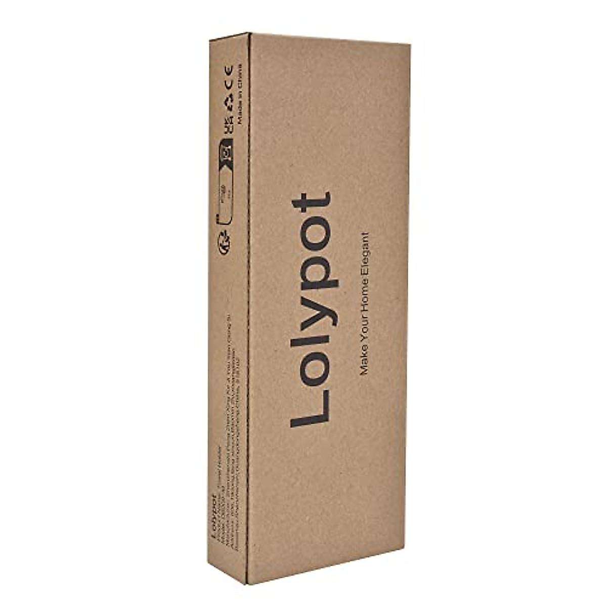 304 Stainless Steel Hand Towel Rings, Towel Rails Bathroom Accessories