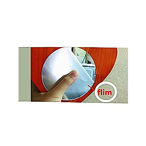 Hypeety Pet Bird Mirror with Bell Interactive Parrot Toy for Parrot Macaw African Greys Budgies Cockatoo Parakeet Cockatiels Conure Lovebird Cage Bells Mirror (C)