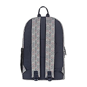 Champion Asher Backpack