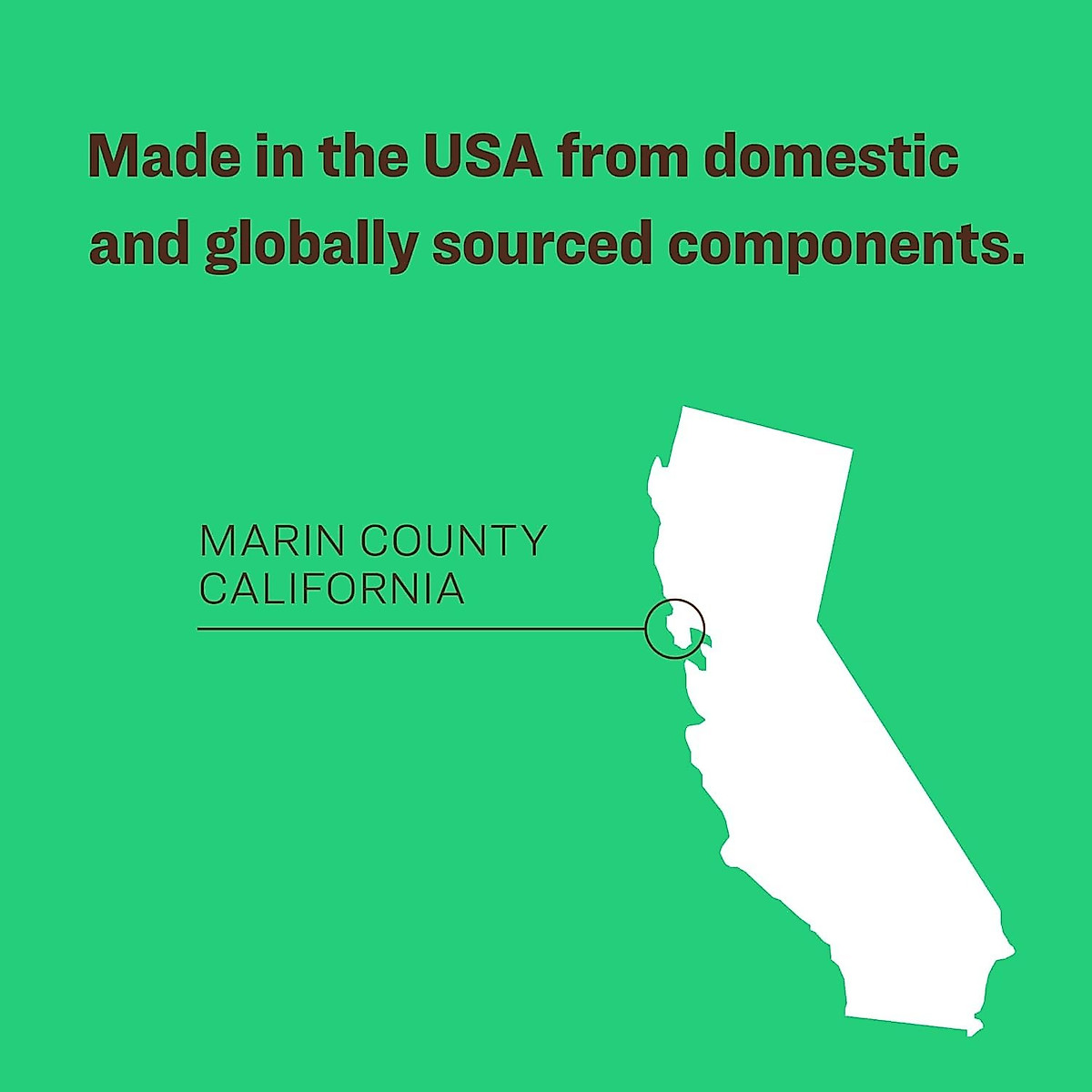 Everyone Liquid Hand Soap, 12.75 Ounce (Pack of 1), Spearmint and Lemongrass, Plant-Based Cleanser with Pure Essential Oils