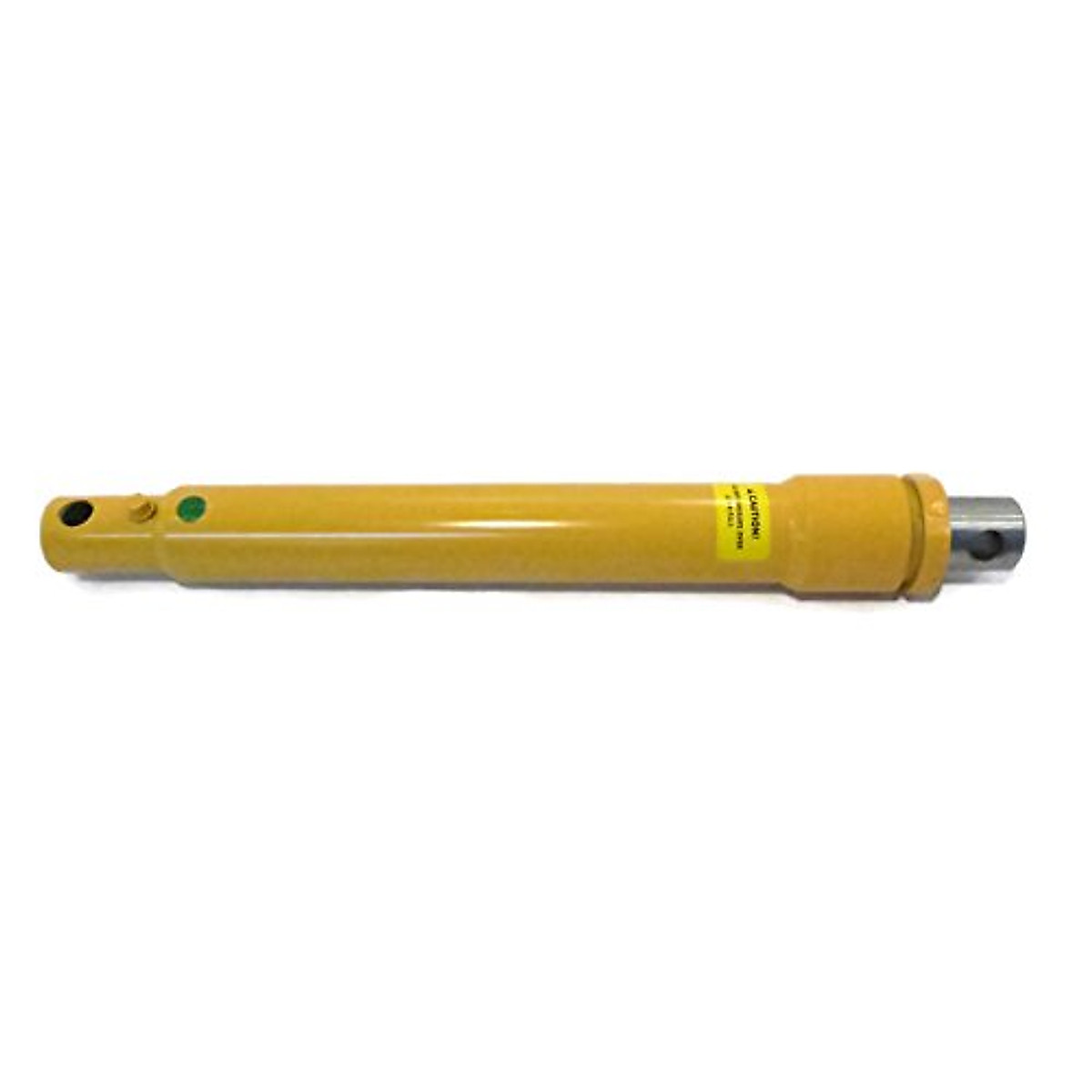 Buyers Products 1304010 Power Angling and Lift Cylinder