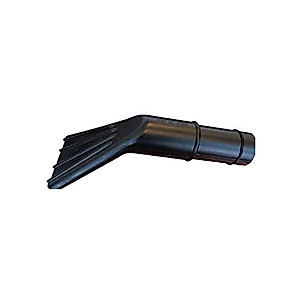 Vacuum Claw Nozzle 2" x 12" Wet/Dry Utility Shop Vac Auto Car Home SCN2 Xcsx