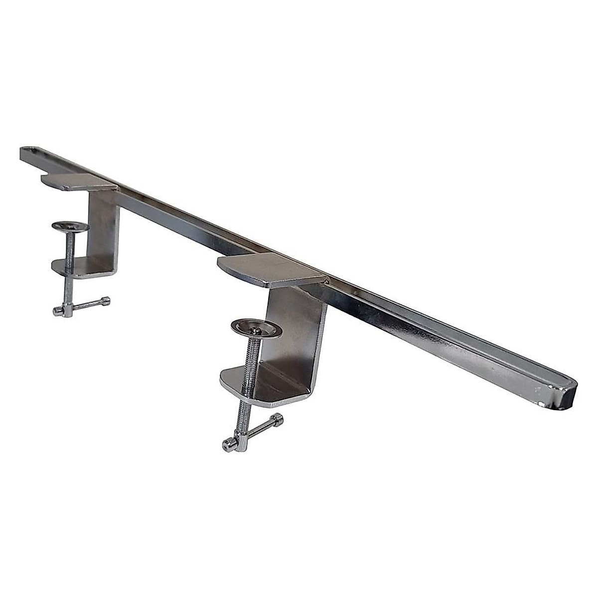 Totally Tiffany Hang & Hold BAR ONLY, Multicolor