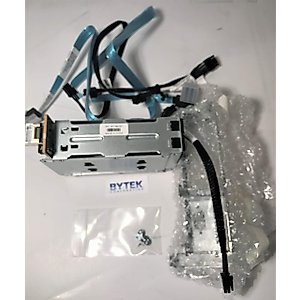 HP 826687-B21
