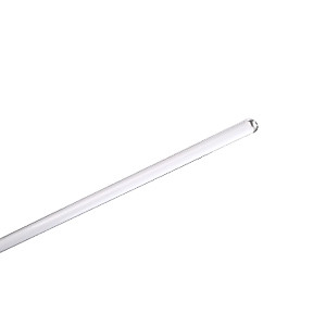 Glass Measuring Low Form Beaker Set and 9pcs Glass Stir Sticks Glass Stirring Rod