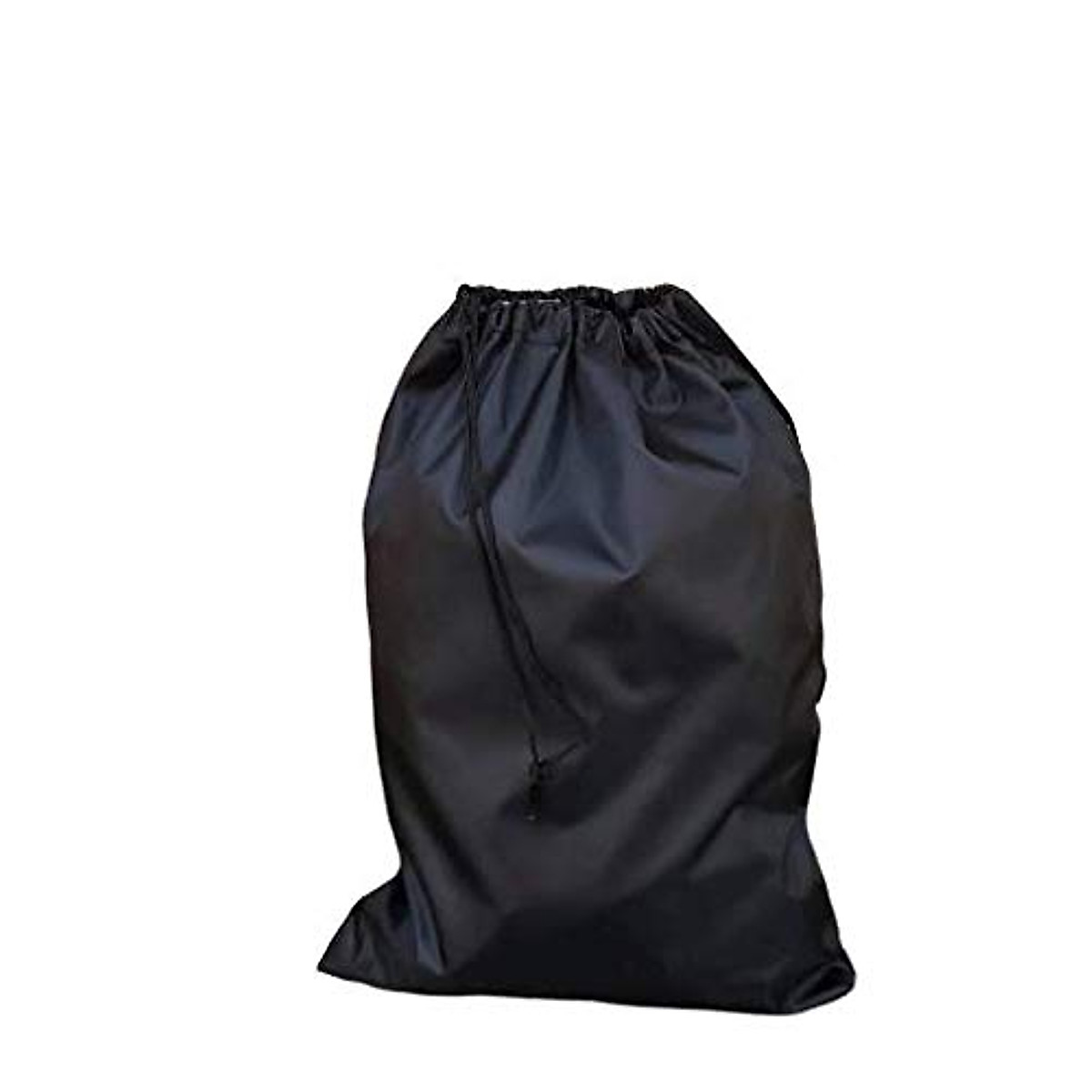 Sneaker Bag, 6 Pack Portable Travel Laundry Bags Shoe Bags Space Saving Storage Bags, Dust Bags, 30 x 40cm