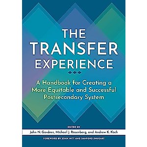 The Transfer Experience