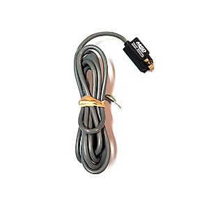 8918 MSD Tach Signal GMR Pickup