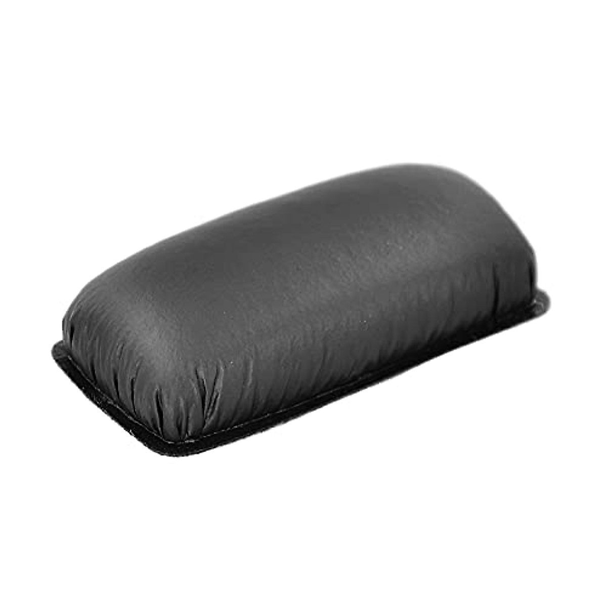 RS185 Headband x 2 ▏defean Replacement Headband Cushion Foam Compatible with Sennheiser RS185 HDR185 Headphones